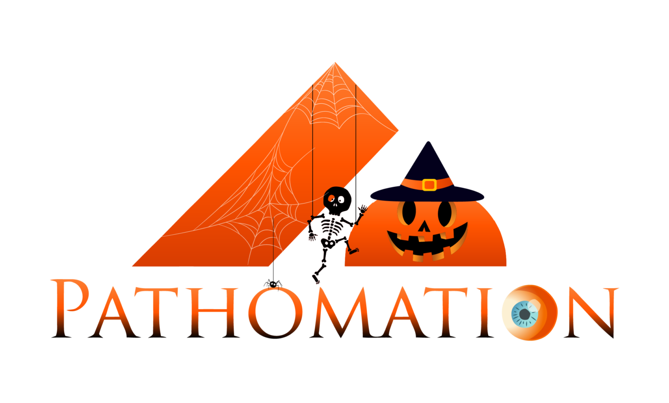 Supported whole slide image formats – Pathomation