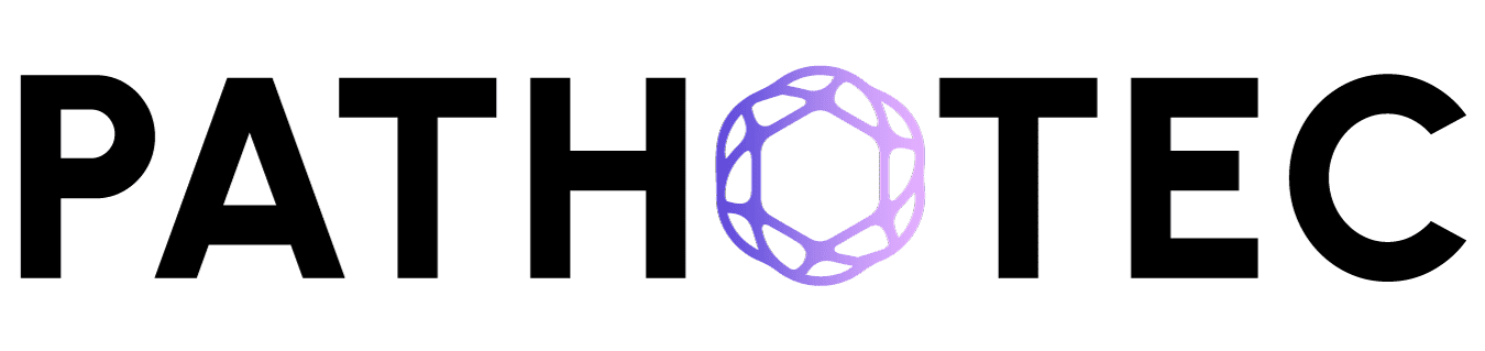 Distributors and OEM Partners - Pathomation